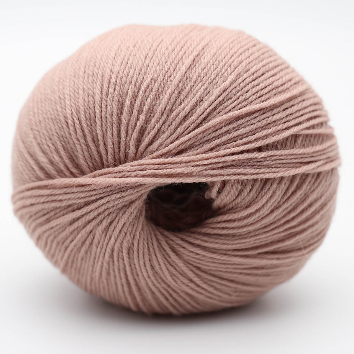 Merry Merino 220 – Woolly Yarn Co