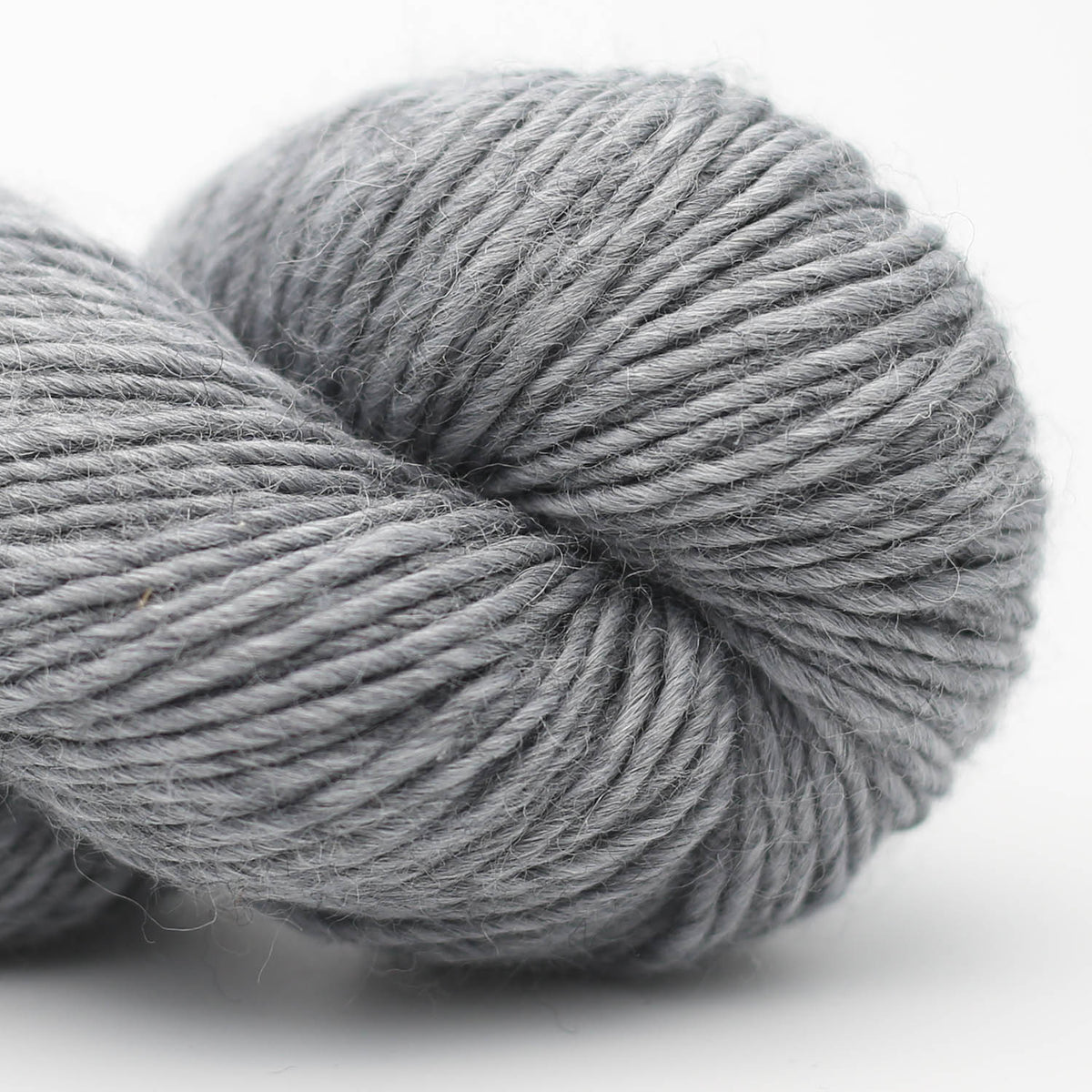 Wild Wool – Woolly Yarn Co