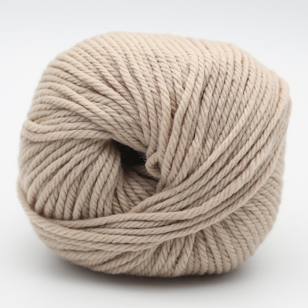 Merry Merino 70 – Woolly Yarn Co